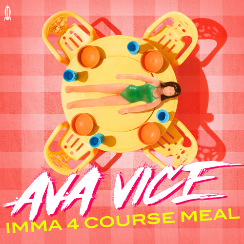 Stream Do I Have Your Attention by Ava Vice | Listen online for free on ...