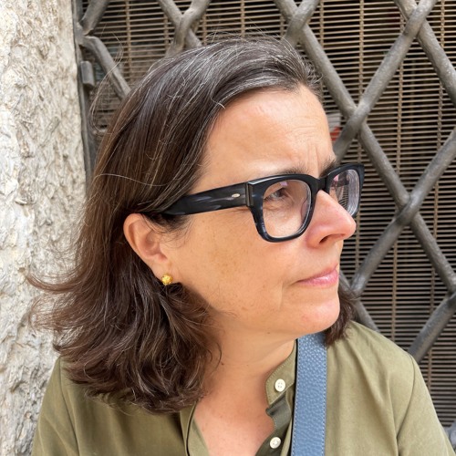 Stream episode Isabel Vincent on sisters who rescued Jewish opera stars from the Third Reich in ...