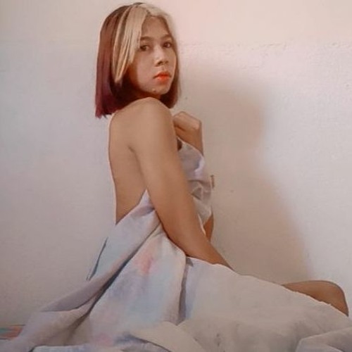 Stream JANGAN TINGGALKAN AKU JUNGLE DUTCH BASS BETON 2020 ( TARIIKK SISSS SEMONGKO ) #BBP by ...