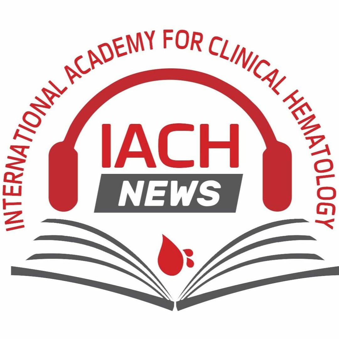 Stream Prof. Arnold Ganser - How I Treat Refractory and Relapsed Acute ...