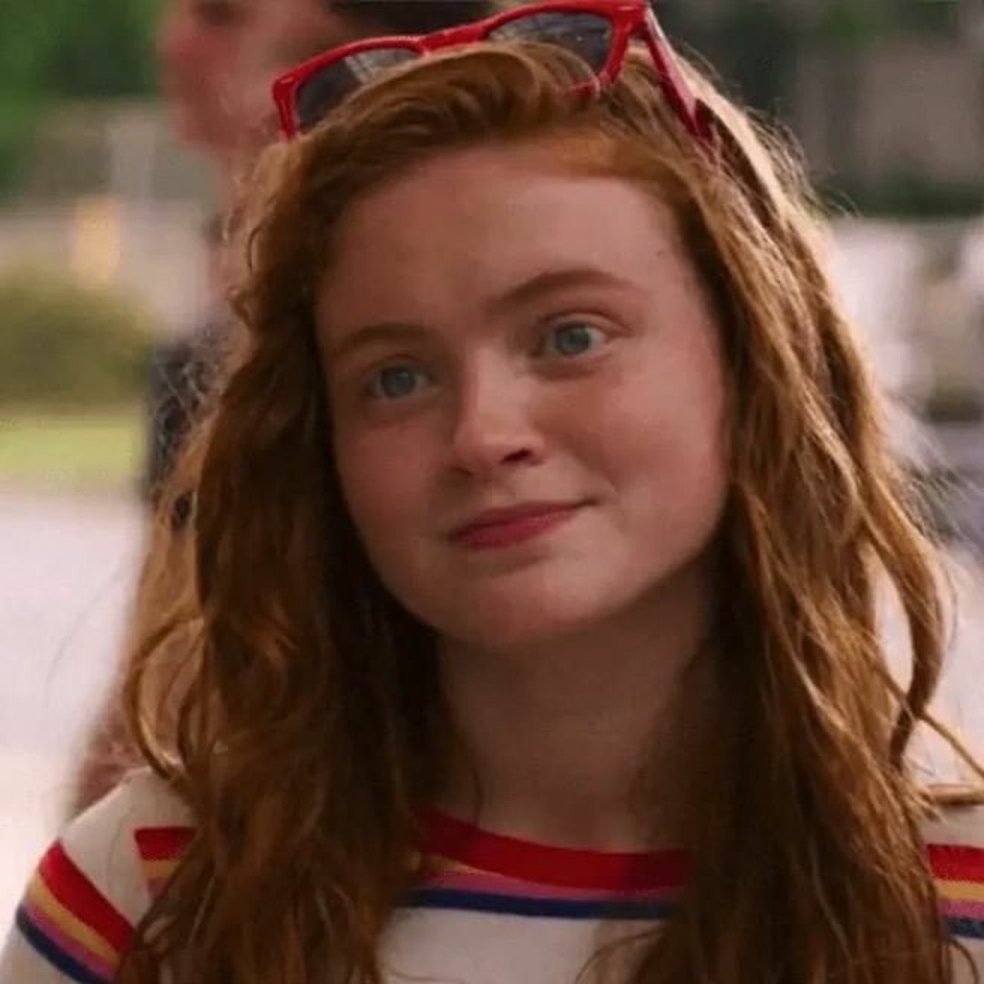 Stream Selly55 | Listen to whiffneverunderstandable playlist online for free on SoundCloud