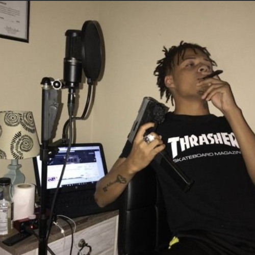 Stream Summrs x CitGoPaxx - Soon As I Walk In {RXEXCLUSIVE ...