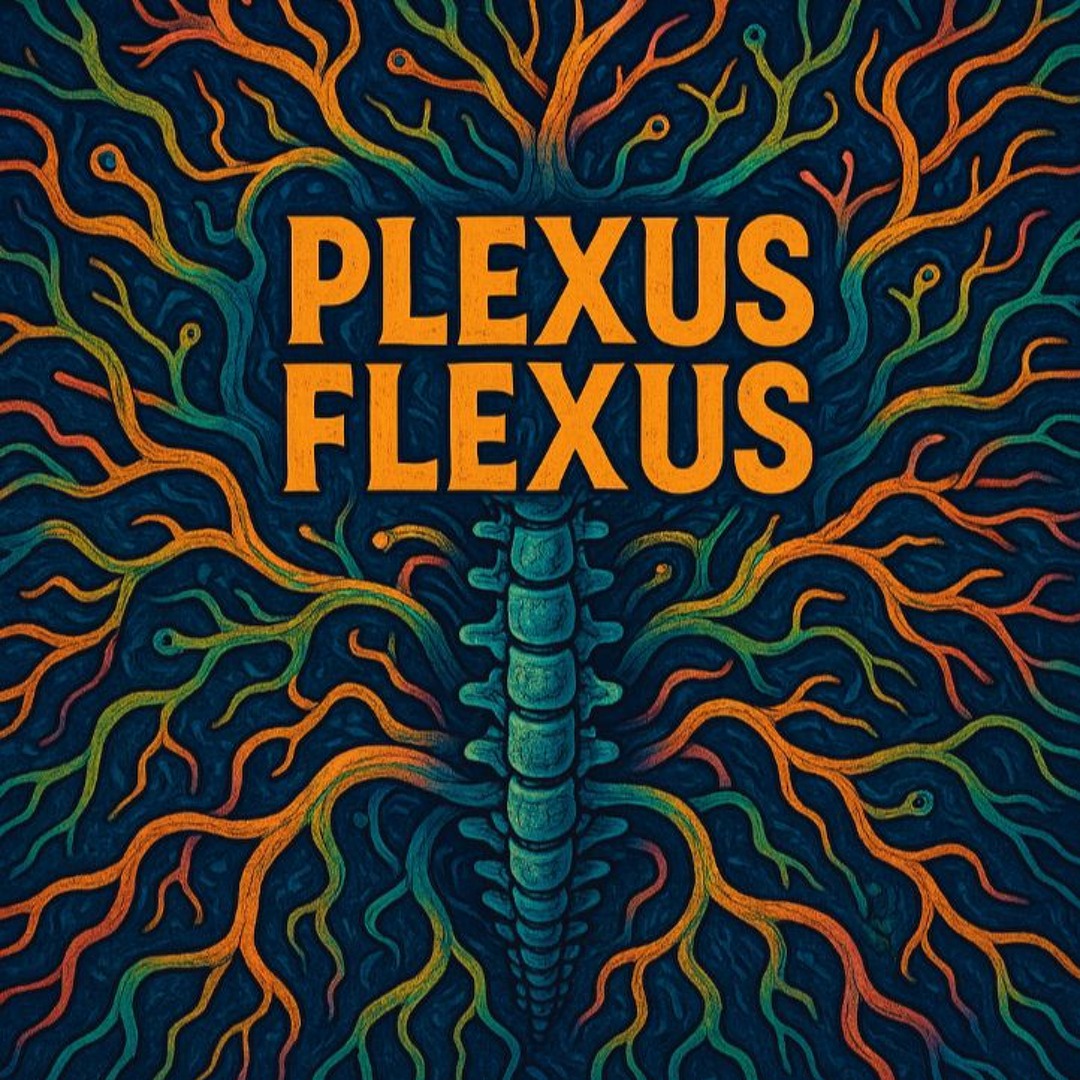 Stream Plexus Flexus by Erätarkastaja | Listen online for free on SoundCloud