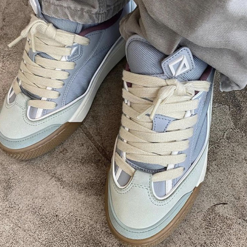 Stream jeff hefner - runtz ** produced. opi1k + lil khris by skaleworks ...