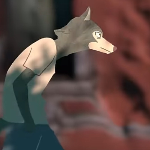 Stream Beastars Final Season Part 1 Opening | Into The World by issei ...