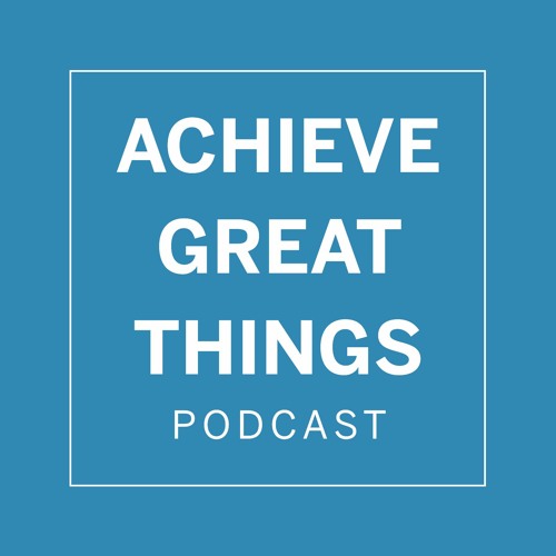 Dan Pink Motivation Quotes