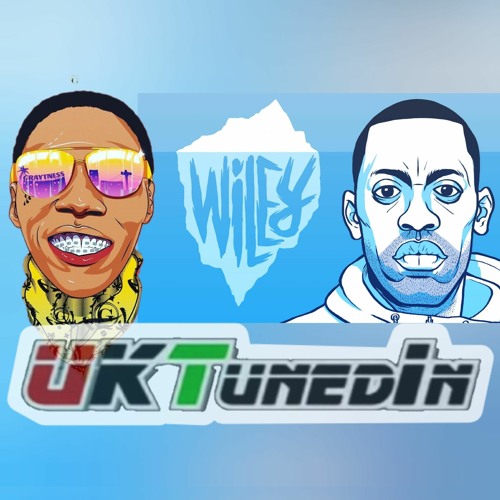 Stream Vybz Kartel - Drag Dem Bat - Unknown Wiley Mix Riddim ...