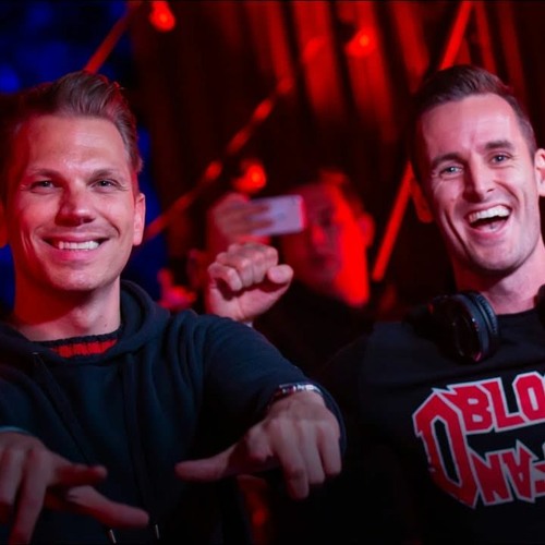 Stream Dee-Block & S-Te-Pack - Love Don't Hurt Me by pancho.sch ...