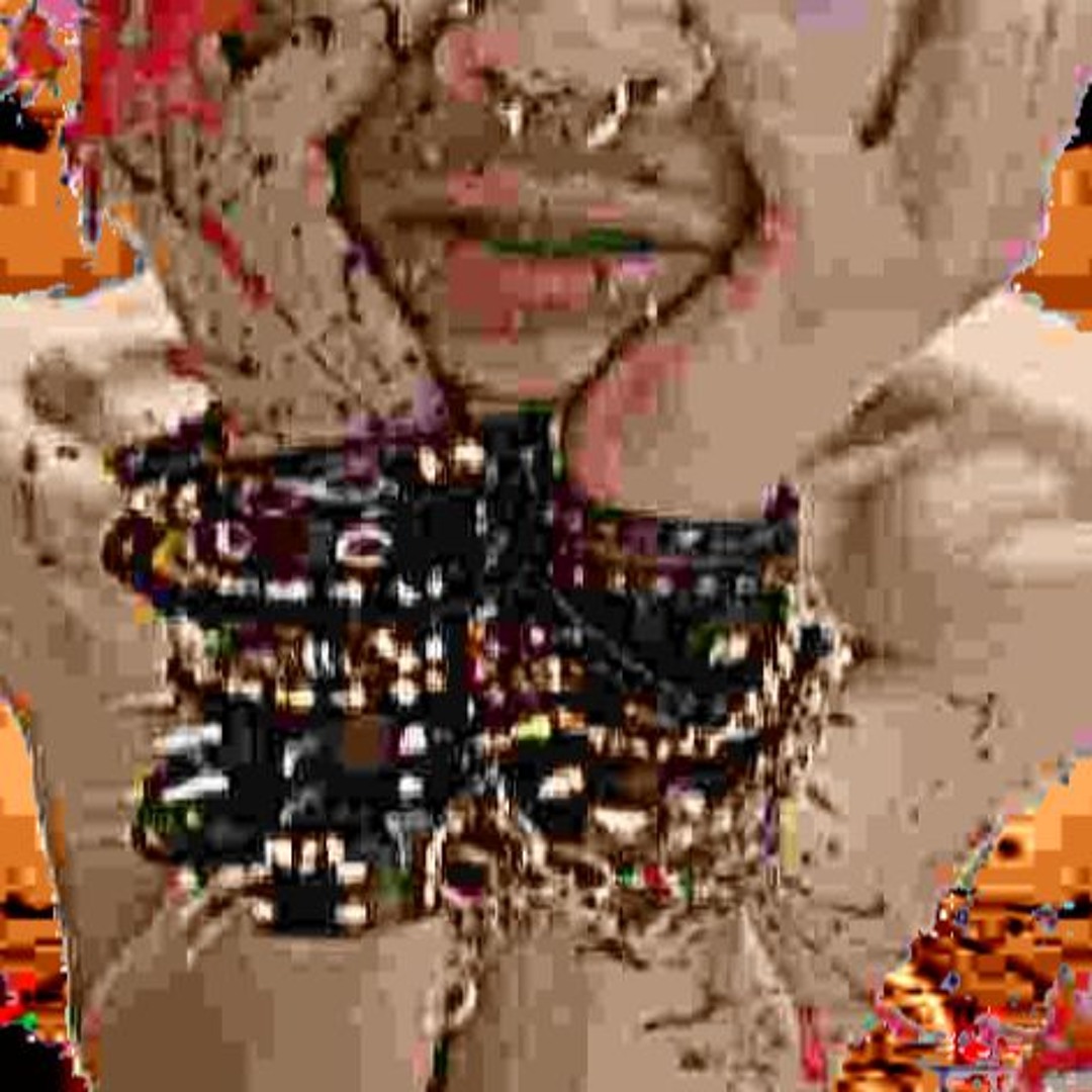 Stream JUST A R34L3M😢 by akoge | Listen online for free on SoundCloud