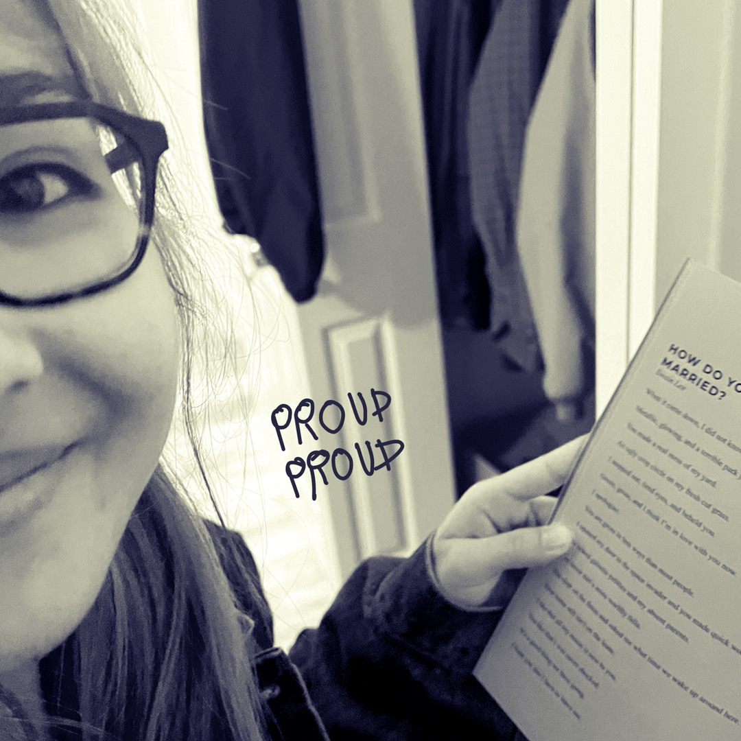 Stream anna is not there | Listen to proud, demos 2023-2024 playlist ...