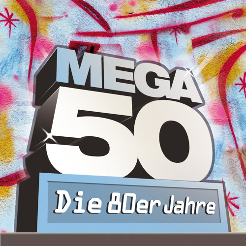 Stream tom maucher | Listen to Schlager 70ER 80ER playlist online for ...