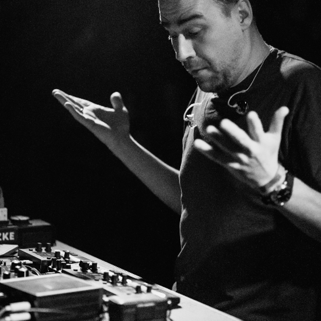 Stream live at Ritter Butzke by stimming | Listen online for free on ...