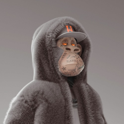 Stream The Don - DON (prod. by LEMONHAPE - art by DAB) by SOUND OF ...