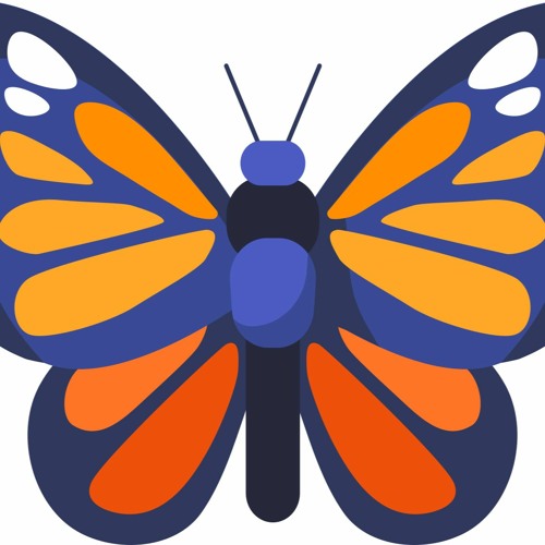 Stream Brolloks - Skoonlief - Finaal by Lekker Luister | Listen online ...