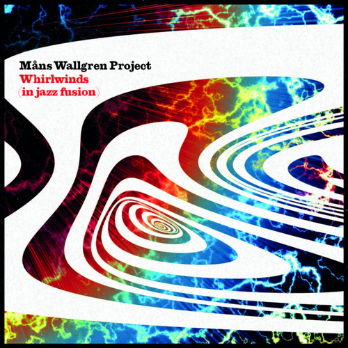 Stream Michael Collins (alone in space) by Måns Wallgren Project ...