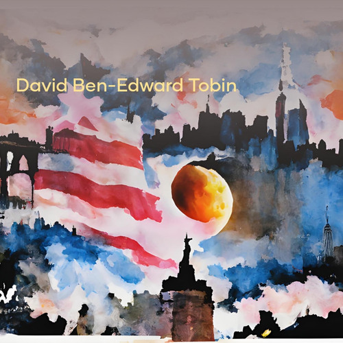 Stream Legend by David ben-edward Tobin | Listen online for free on ...