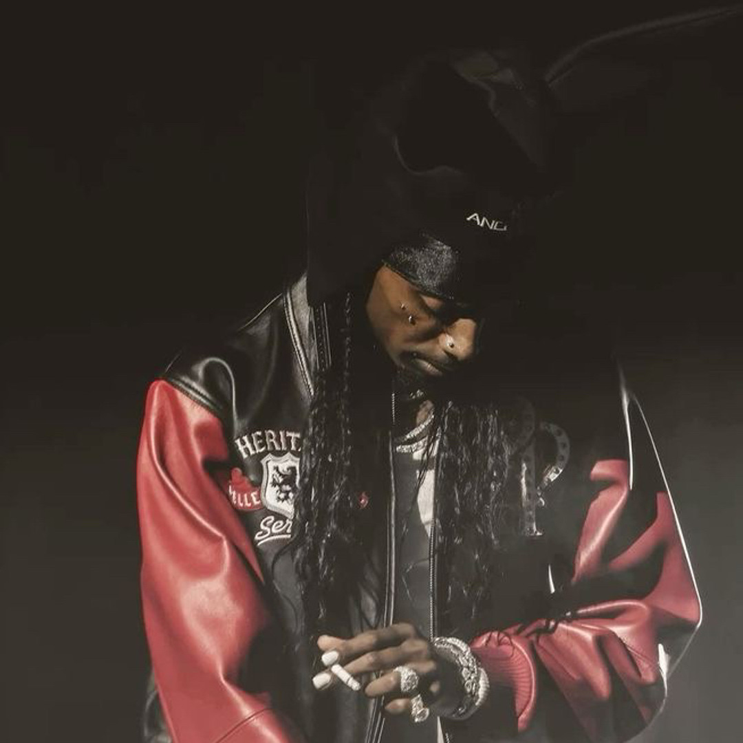 Stream timeless edit audio (the weeknd ft playboi carti) by wbktesfaye ...