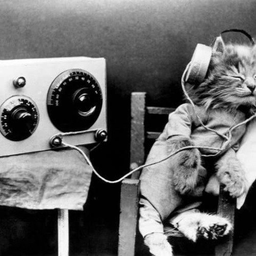 Stream julietta33 | Listen to MVPlaysets 2 playlist online for free on ...