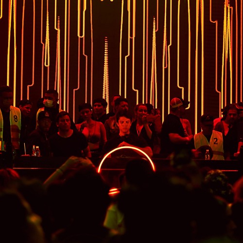 Stream Ardoh at BEYOND CLUB (Recorded LIVE - Sep 24, 2022) by Ardoh ...