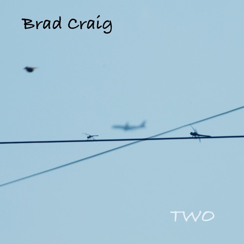 Stream brad craig | Listen to Two playlist online for free on SoundCloud