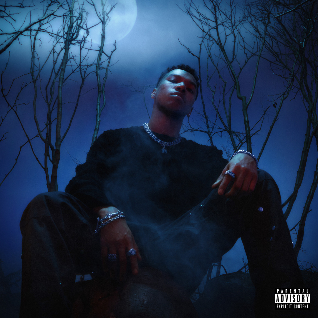 Stream NOTE TO THE CITY (INTERLUDE) by BOSLEN | Listen online for free ...