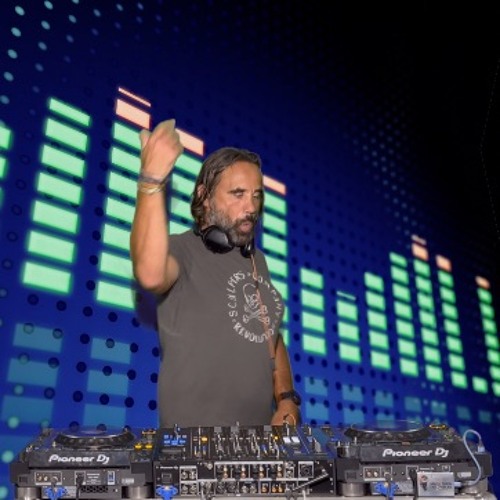 Stream DJ Mathon is in the house Ibiza Podcast 277 by DJ-MATHON ...