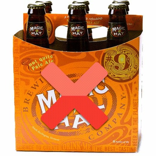 Stream DFHL Draft Recap 2021-2022 by Andrew Henry Fantasy Hockey ...