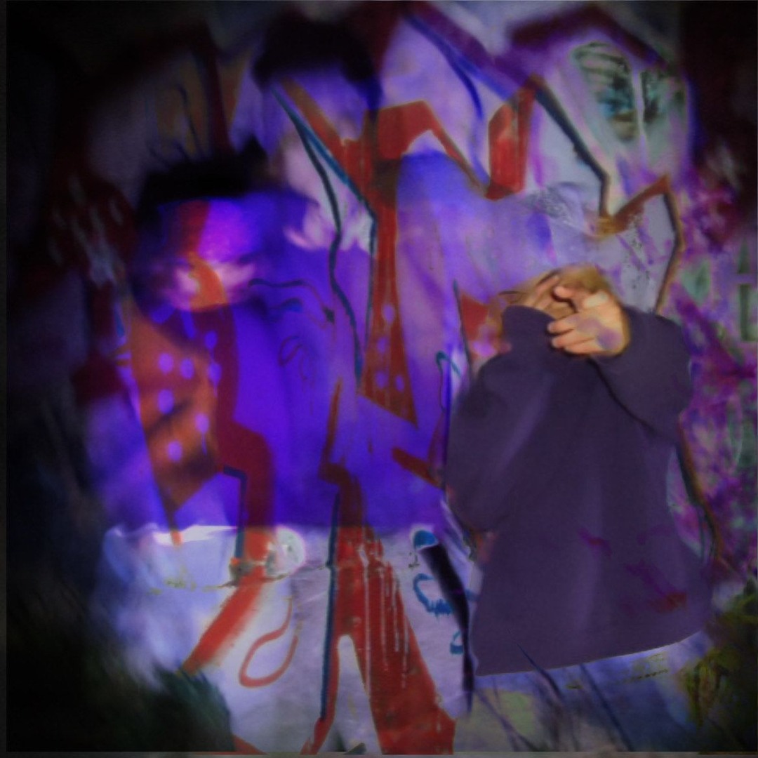 Stream Drxxco | Listen to ecstasy playlist online for free on SoundCloud