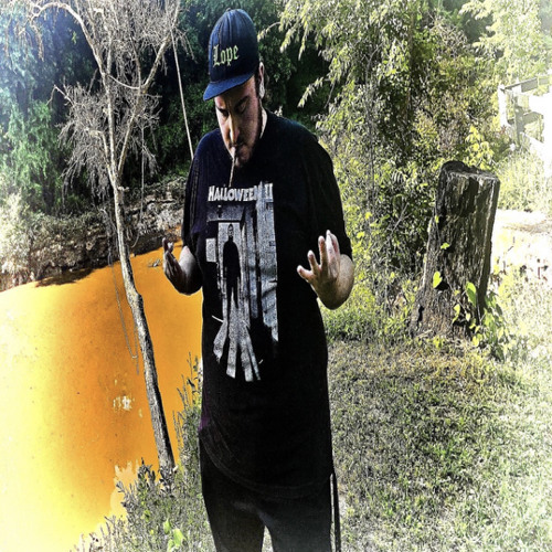 Stream Oral [Prod. Marrasfall] by Lope Dope | Listen online for free on ...