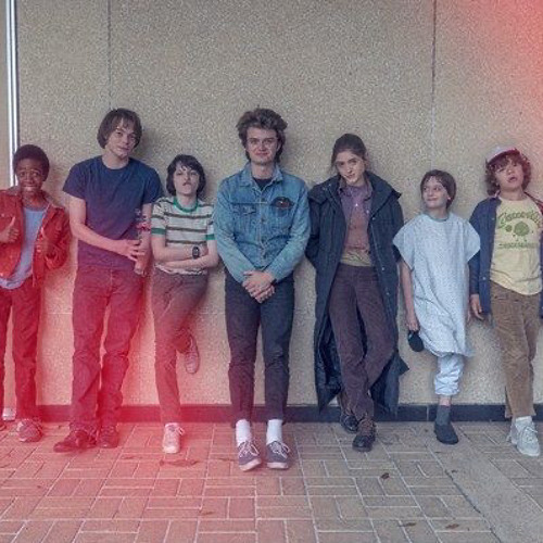 Stream smile the worst is yet to come by strngerdiaries | Listen online ... Stream smile the worst is yet to come by strngerdiaries | Listen online ...