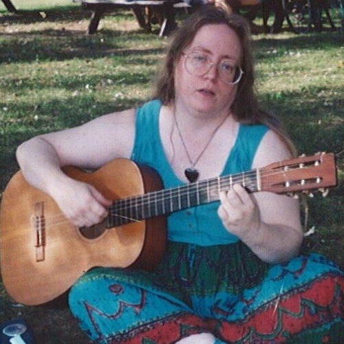 Stream The Bitter Aftertaste of Dreams Left Unexpressed-new demo by ...