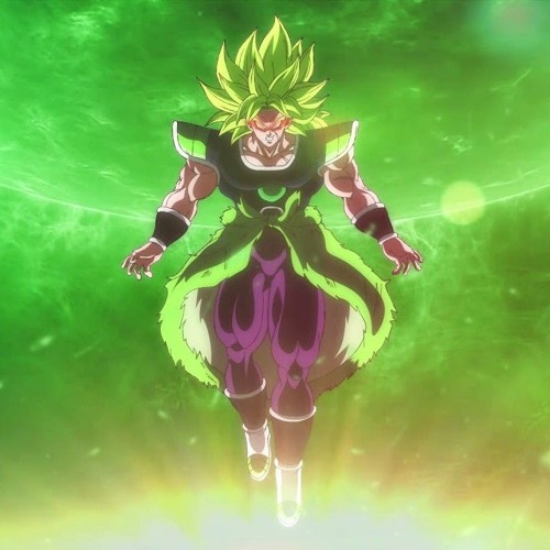 Stream FUNK REMIX 0to8, DJ Ritmo55 - Bate Forte e Dança - (Slowed) - By ...