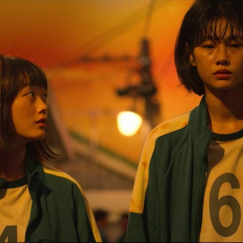 Stream POPE IS A ROCKSTAR x ALL THE THINGS SHE SAID! (go little ...