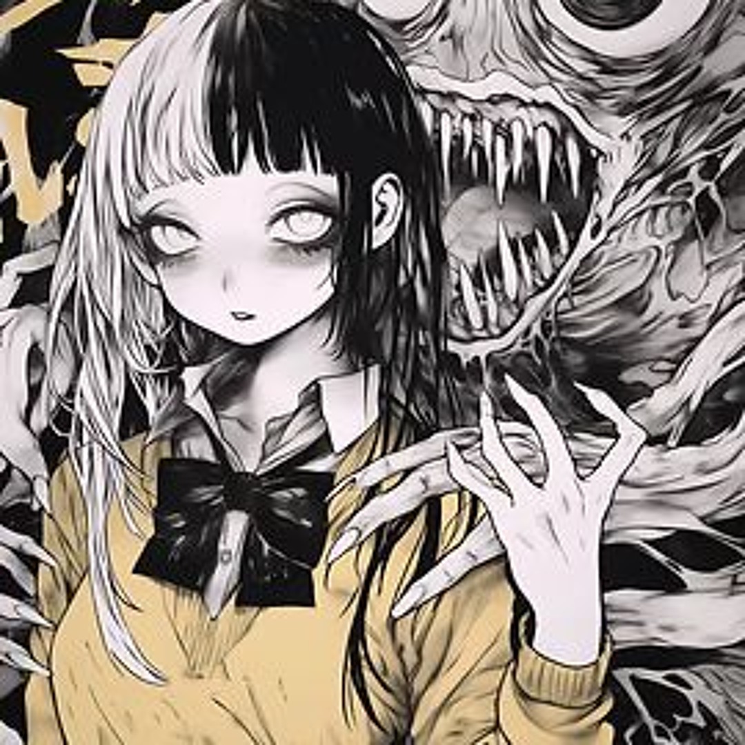 Stream 10 Racks Freestyle by TMK LoveMeLumina | Listen online for free ...