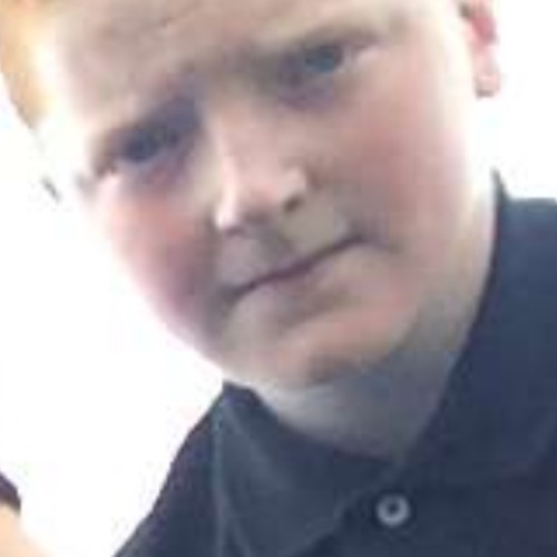 Stream Ben Haworth - Like This by Ben Haworth | Listen online for free ...