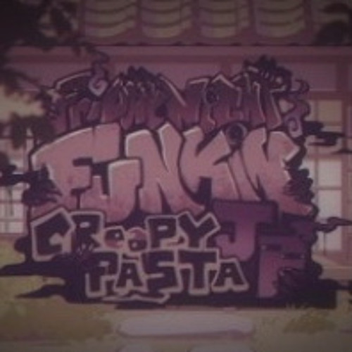 Stream Happyme fnf friday night funkin’ | Listen to Fnf Creepypasta Jp ...