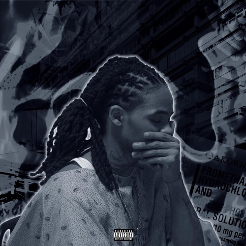 Stream Human Vet by Fonzo 6700 | Listen online for free on SoundCloud