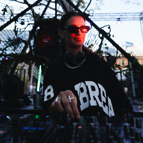 Stream Fusion Festival 2024 / Panne Eichel Stage by Yeliz | Listen ... Stream Fusion Festival 2024 / Panne Eichel Stage by Yeliz | Listen ...