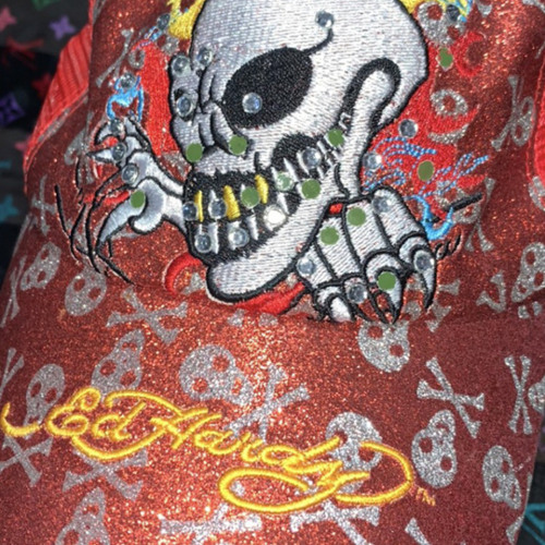 Stream 4RC🔋|1of1[p.@jade3mperor] by @imdeemoo | Listen online for free ...