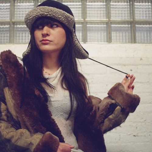 Stream Hey Grl I Got That New Underscores by Mothlyn | Listen online ...