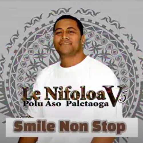 Stream Polu Paletaoga - Non Stop Remix by Roy | Listen online for free ...
