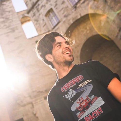 Stream Cumple de Kilri by Culturasisten | Listen online for free on ...