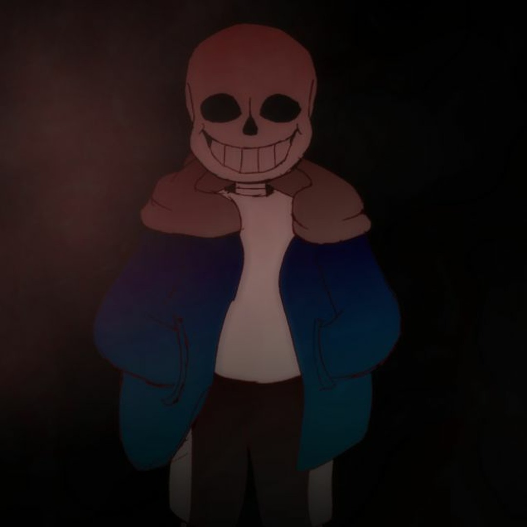 Stream VHS Sans: Phase 1 - [Together Forever] (Now You'll Never Leave ...