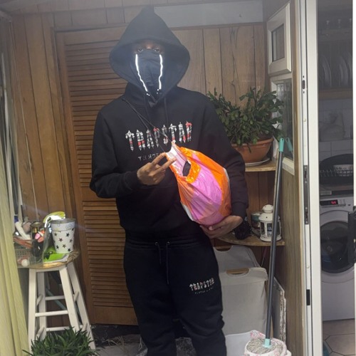 Stream J-BANDZ - Voice of the Streets (Official Audio) #Coventry by ...