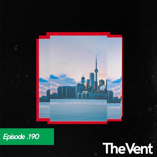 Stream episode Stream episode