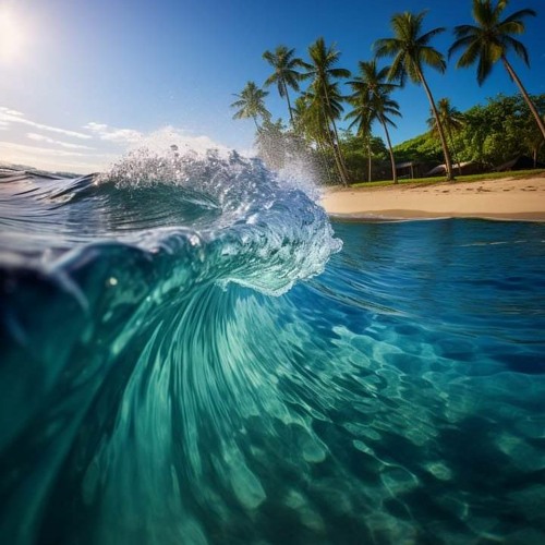 Stream Keeana Kee X Maffio - Coconut Rum & Coke [DJ ANT1, 1Beatz Remix ...