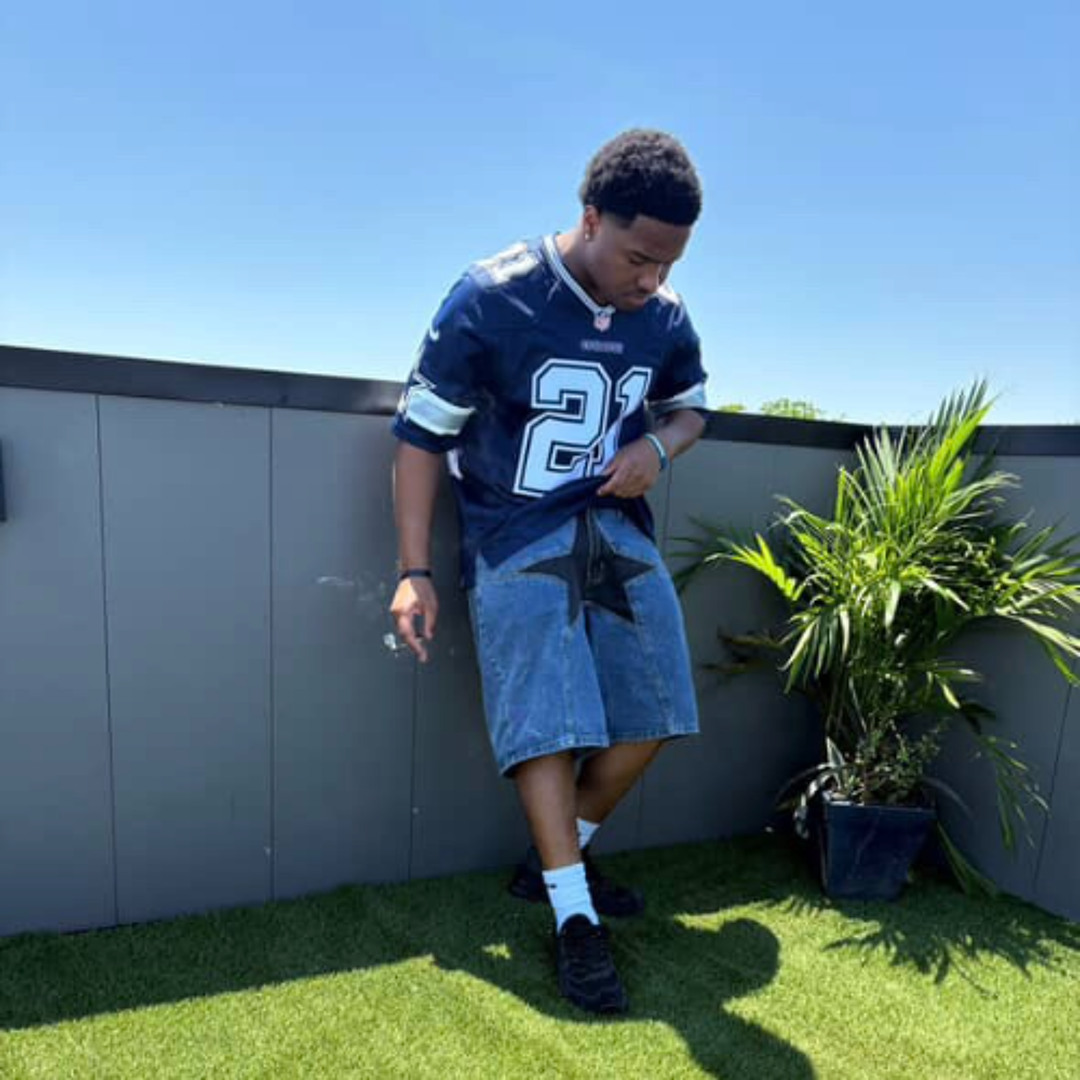 Stream goopstro - real muney (teo + rexv2) [slump audios exclusive ...