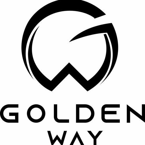 Stream Goldenway | Listen to Golden Way playlist online for free on ...