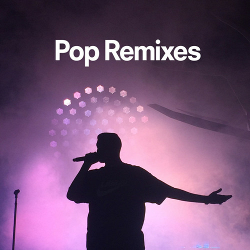 Stream Playlist Beast | Listen to Pop Remixes Charts | Best Bass ...