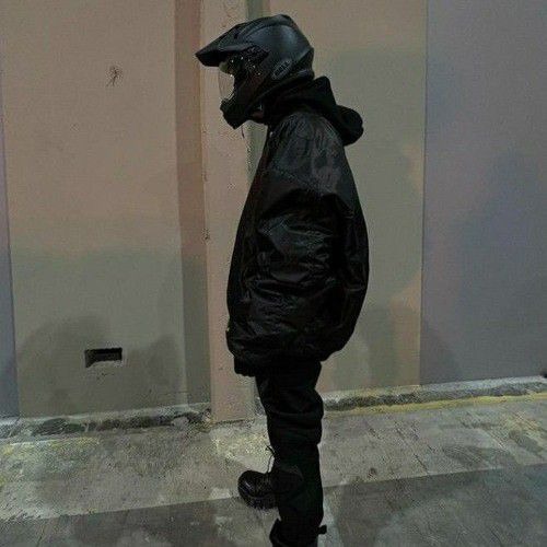 Stream Ysl Cheetah V2-Playboi Carti by mllrmrtn | Listen online for ...